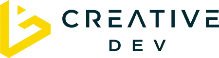 About Us | CreativeDEV - Right Business Partners